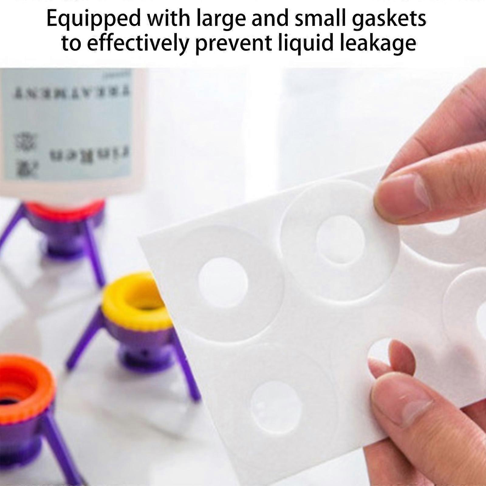 Bottle Emptying Kit, Universal Bottle Compatibility, Eco-Friendly ...