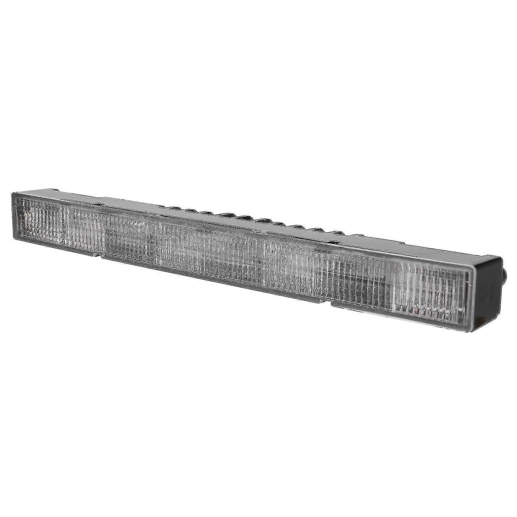 Car Led High Mounted Brake Light Suitable for Certain Brands 2013-2018 ...