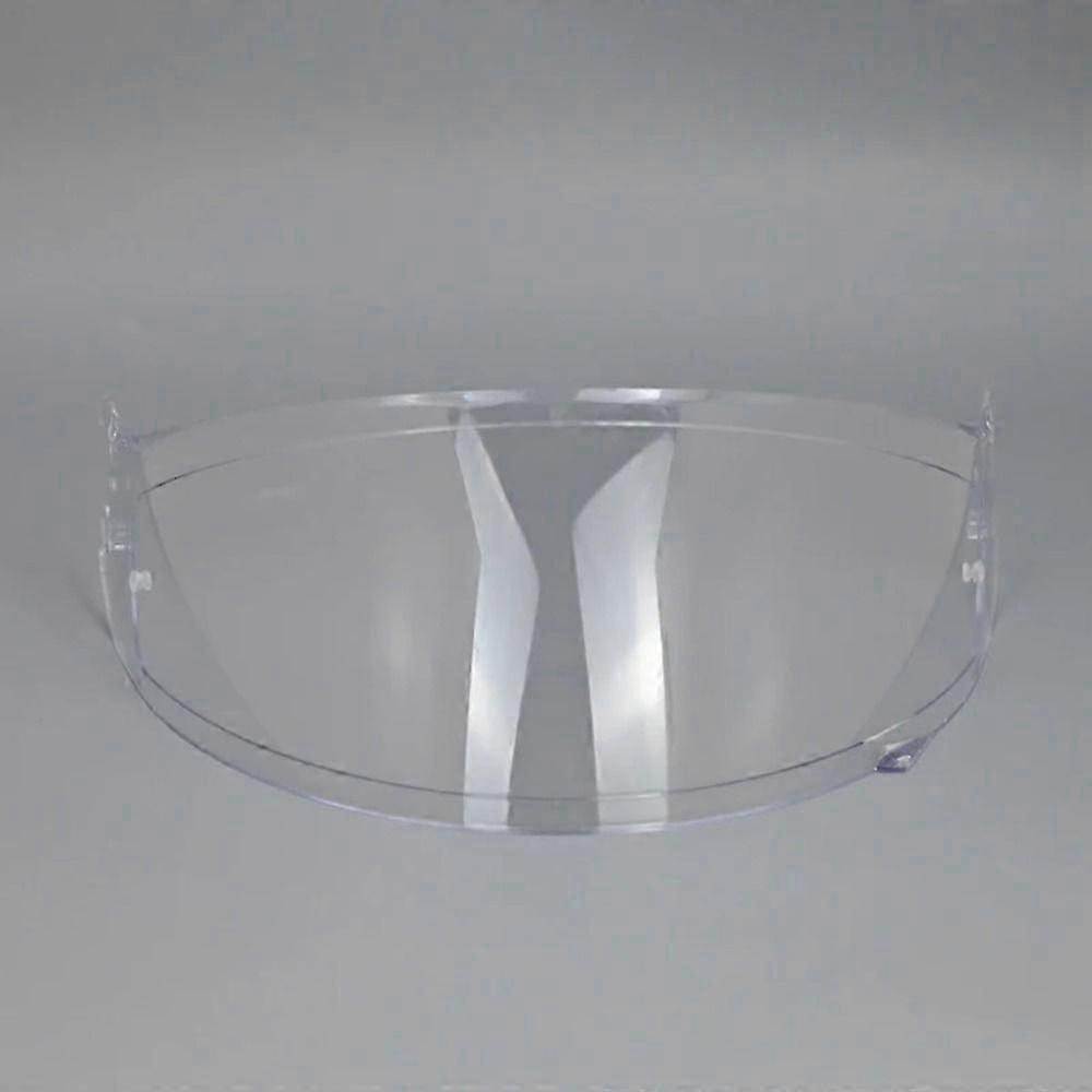 Full Face Helmet Visor for SHARK D Skwal D-Skwal 2 Spartan For SHARK D ...