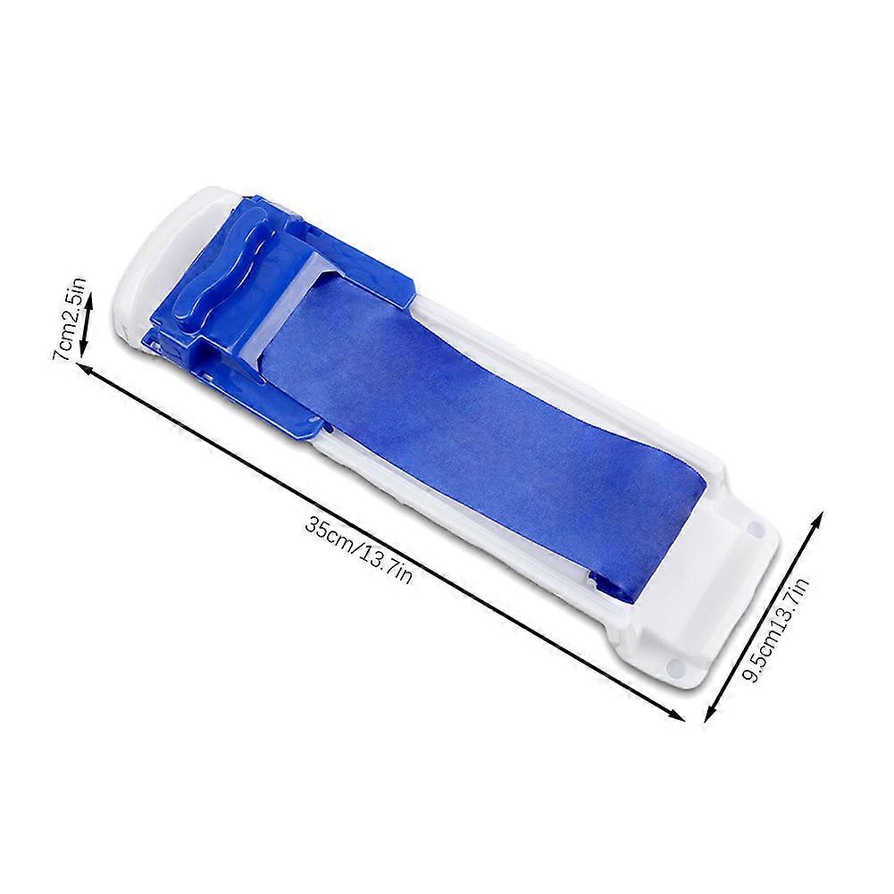 Universal Dolmer Rolling Machine Rolling Tools for Vegetables Cabbage ...