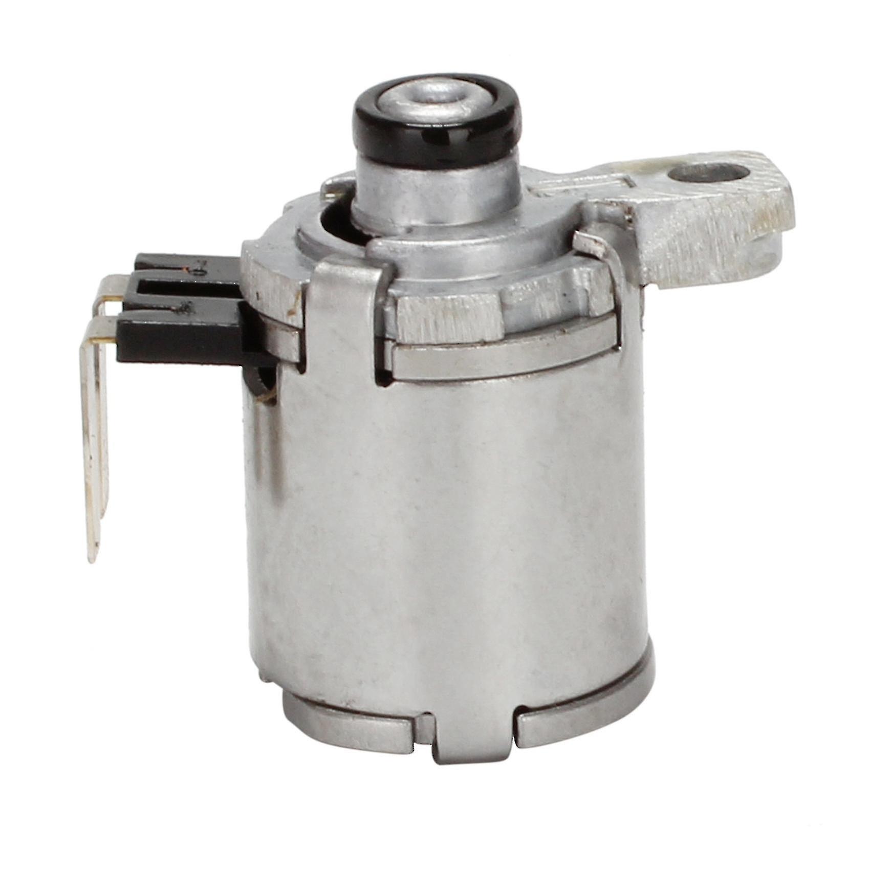 Dq250 For 6-speed Transmission Solenoid N217 Or N218 For Golf - A3 Q3 ...