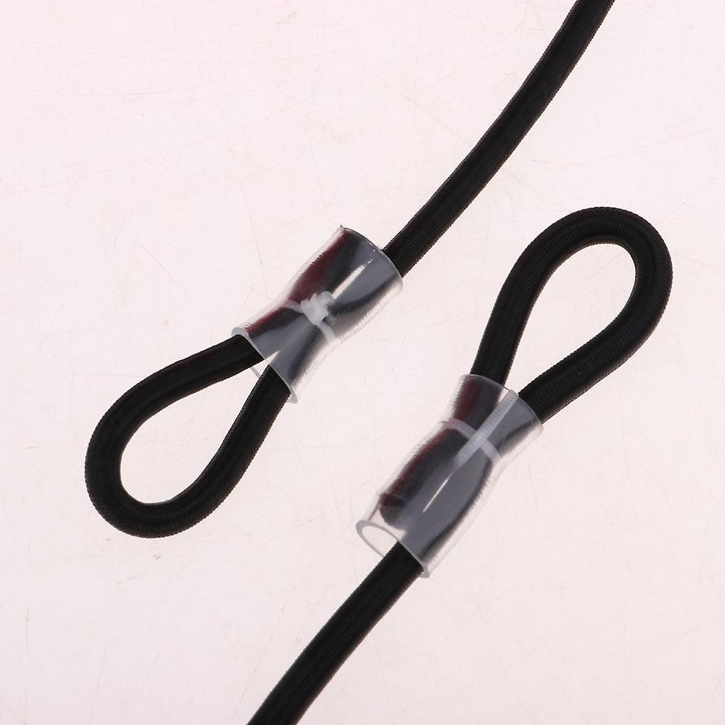 Double End Boxing Speed Dodge Training Ball Punching Sparring Bag Blue ...