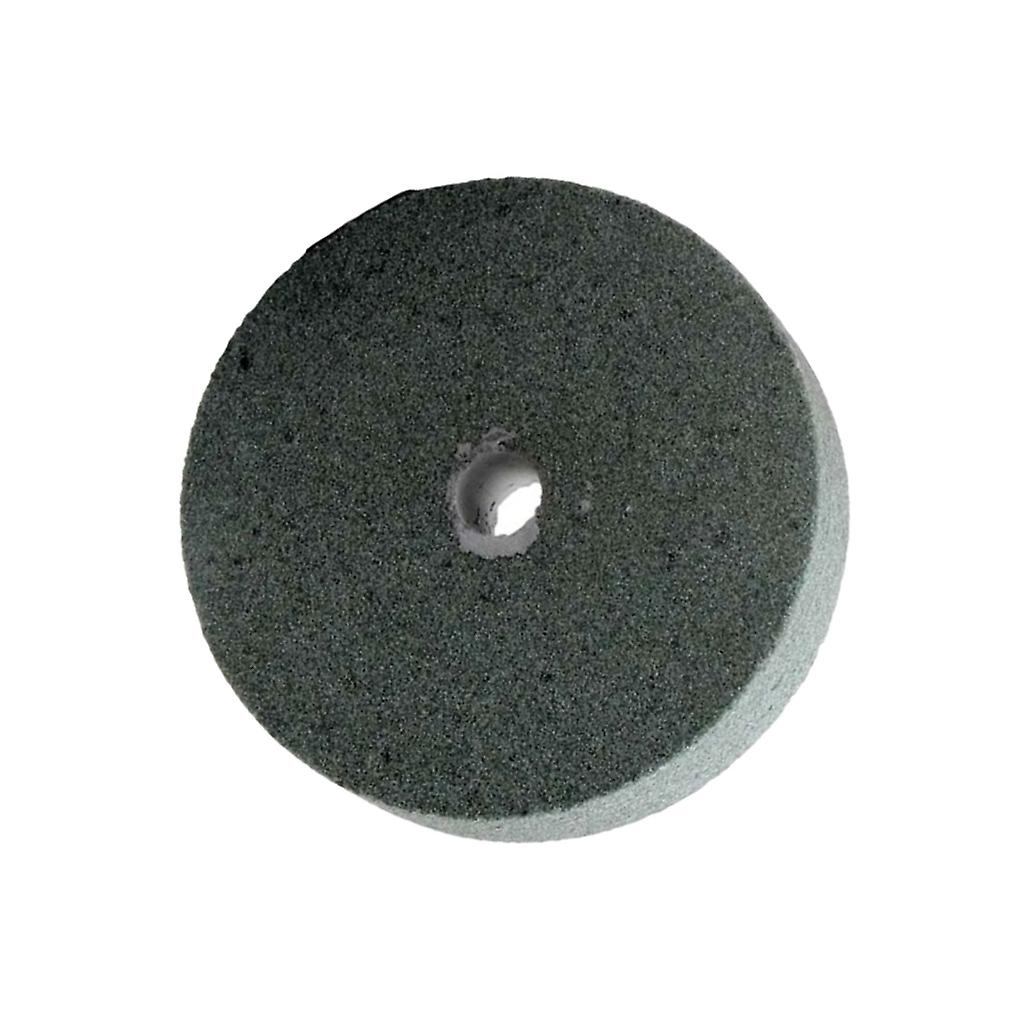 Electric Drill Grinding Wheel Metal Grinding Head Grindstone Polishing ...