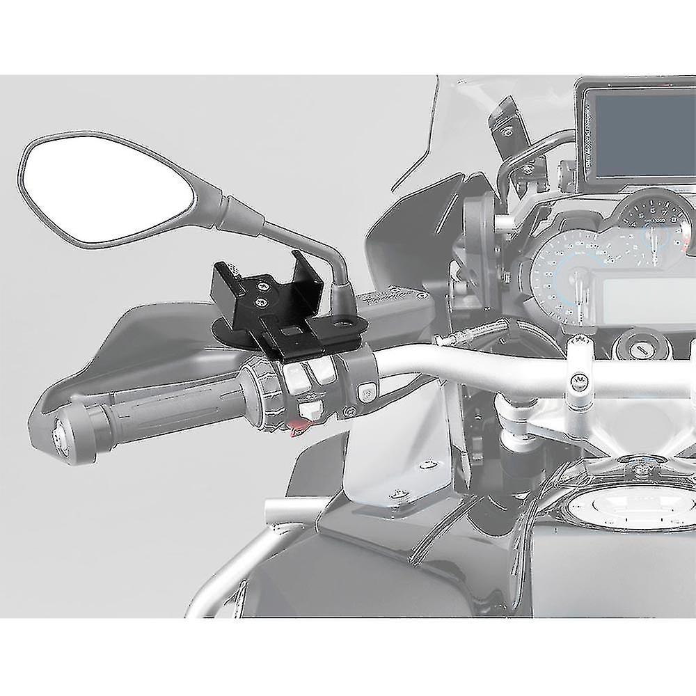 For Bmw R1200gs F700gs F800gs G310r G310gs R1250gs F750gs F850gs R 1200 ...