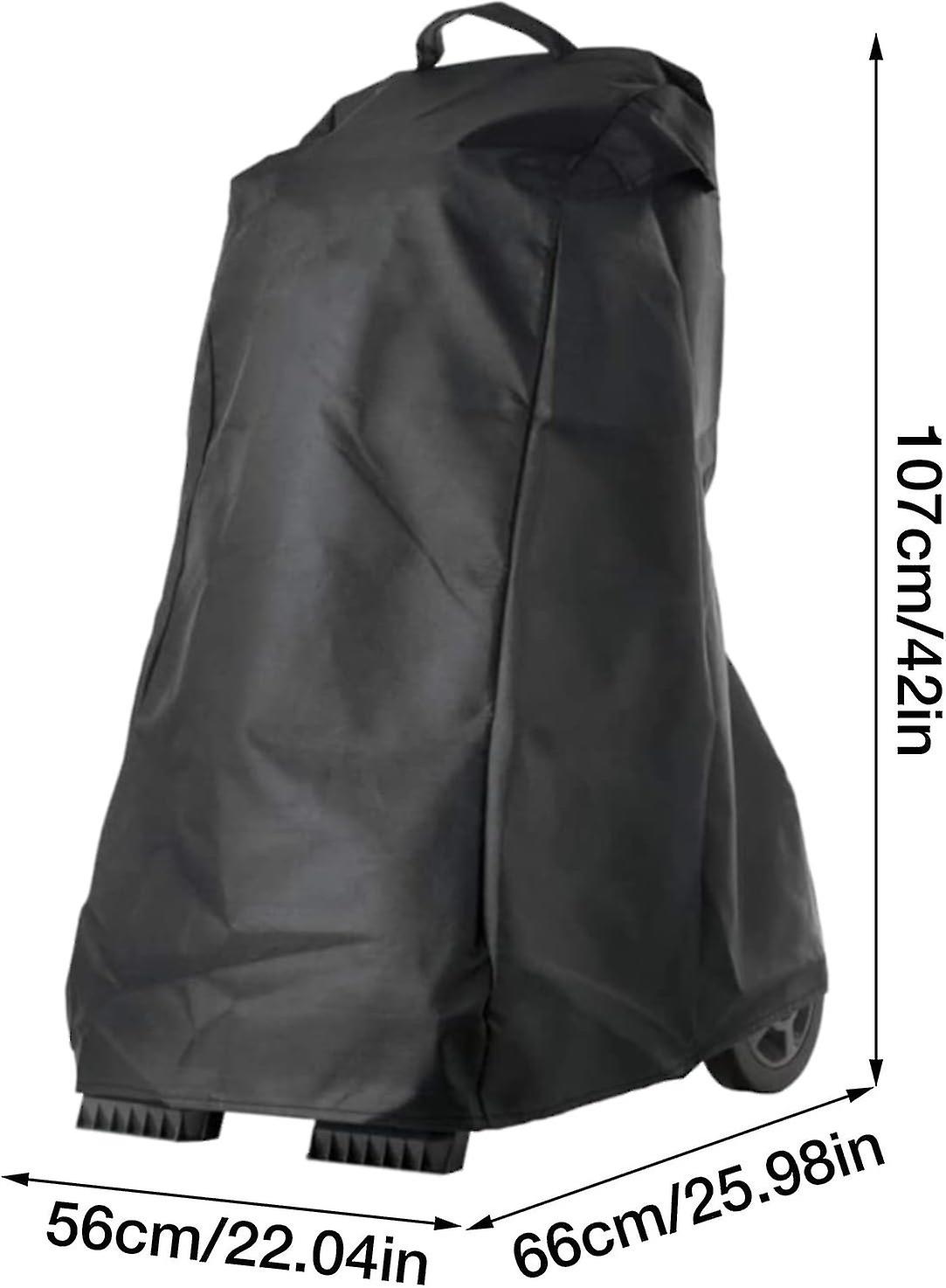 Cover For Pool Robot Cleaner - Automatic Pool Cleaner Storage Holder ...