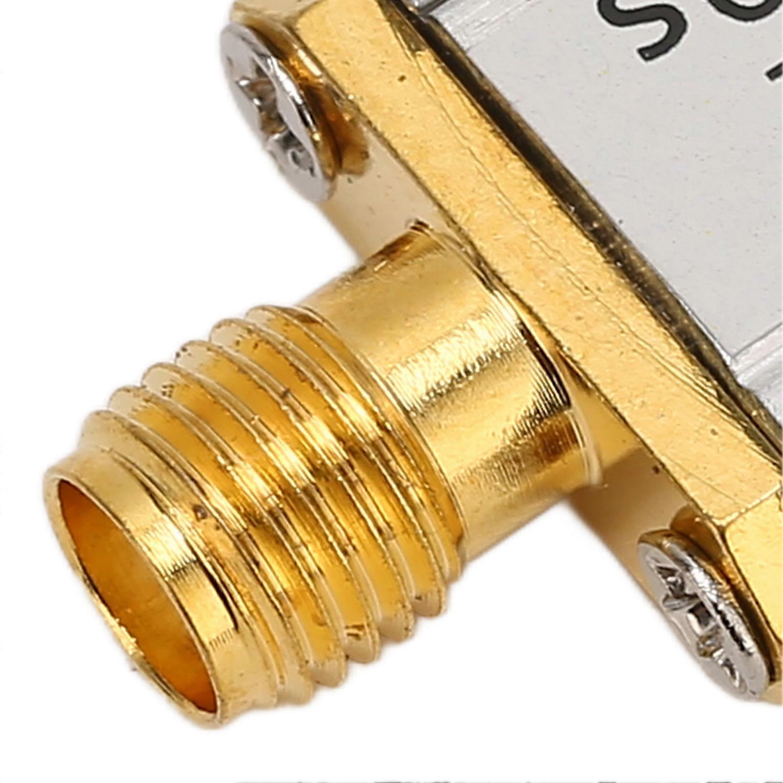 GPS SAW Bandpass Filter Satellite Positioning Bandpass Filter for ...