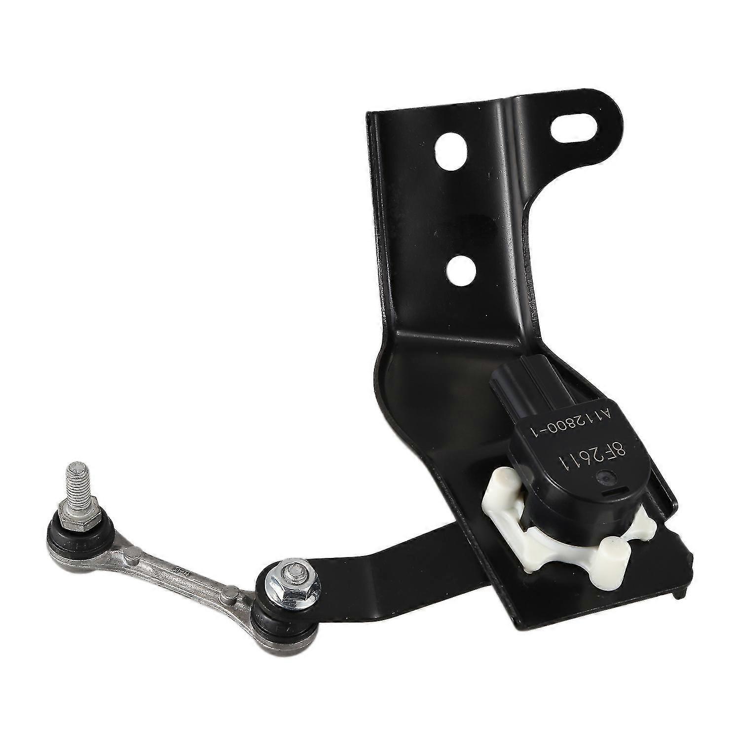 Rear Suspention Height Sensor Fit compatible Mitsubishi Pajero Montero ...