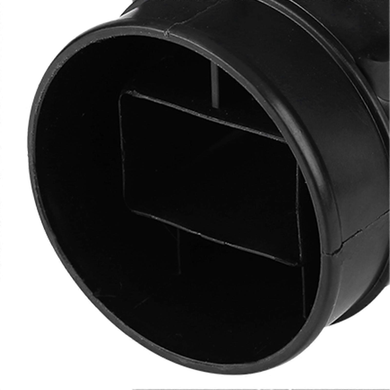 Mass Air Flow Meter MAF Sensor for Mitsubishi Montero Mirage Lancer ...