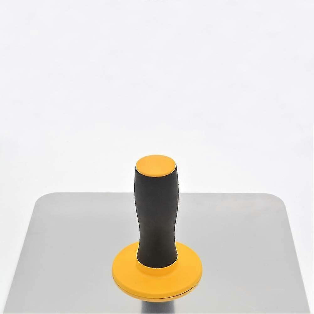 Plaster Hawk Aluminium Plaster Mortar Board Holder With Handle, 300x300 ...