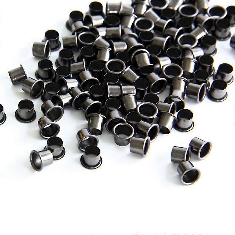 50Pcs Eyelets For DIY Kydex Sheath Rivet Hand Tool Parts Eyelet Hole ...