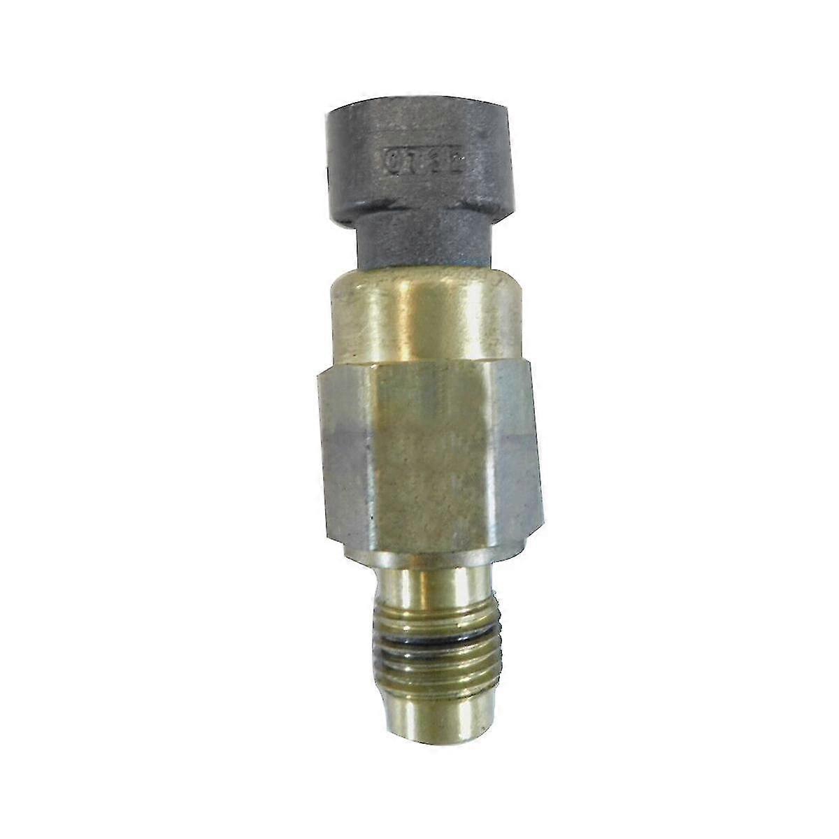 32446-99 Motorcycle Engine Coolant Temperature Sensor for VTwin Road ...