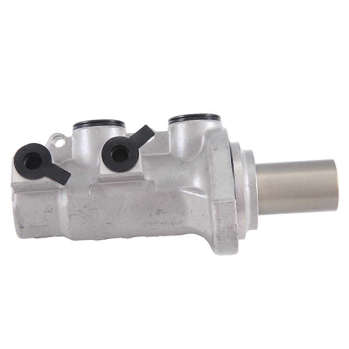 Quality Brake Pump Assembly Brake Master Cylinder for Captiva Opel ...