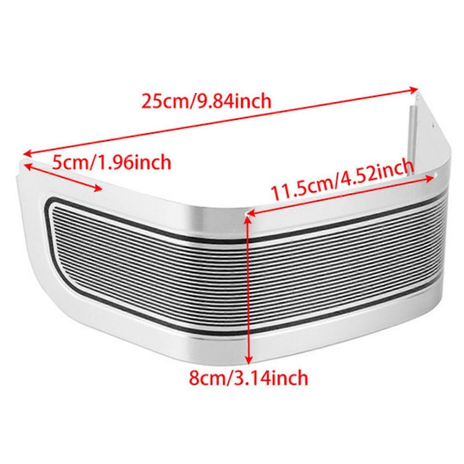 Front Fender Skirt Trim Fittings Car Fender Protector for Ultra | Fruugo AU