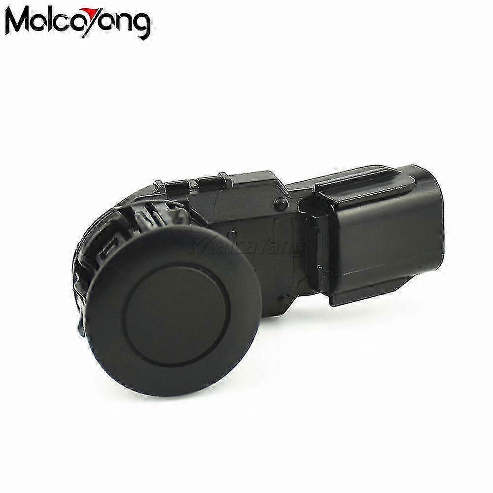 For Toyota Rav4 2012-2017 Clearance Back Sonar 89341-42030 89341-42010 ...