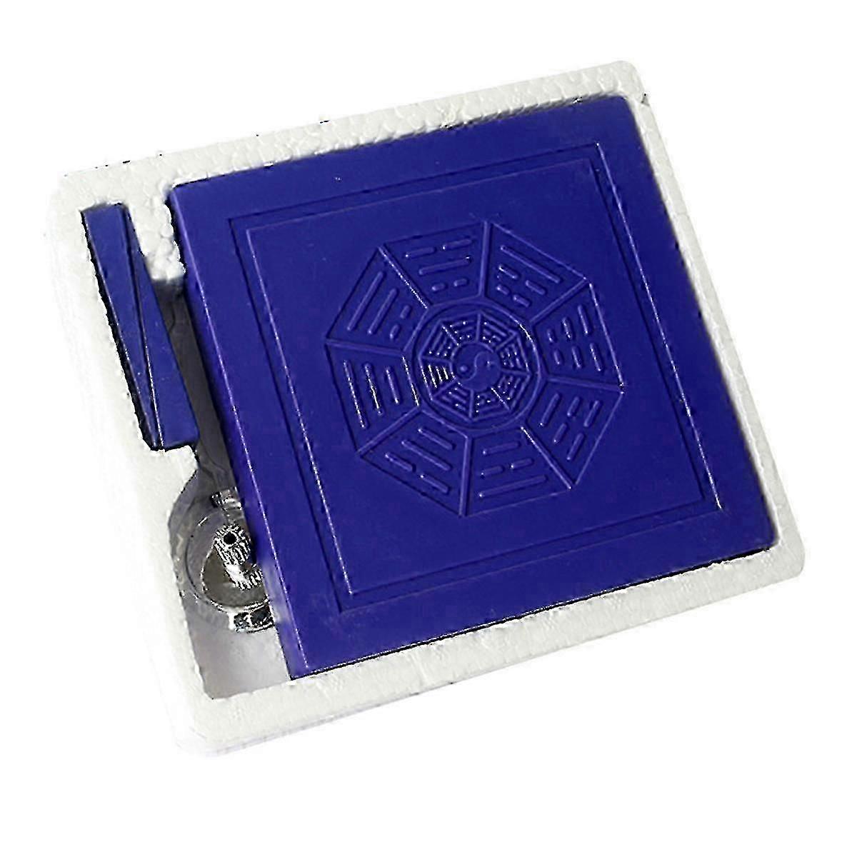 Ufo Levitation Magnetic Floating Spinning Top Desktop Decompression ...