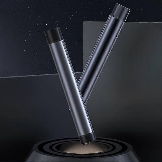 Car Garbage Bag Organizer Roller Type Trash Can Invisible Design ...