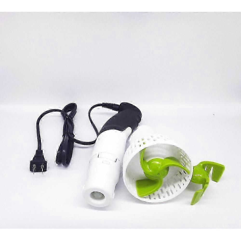 Electric Potato Masher, Hand Blender 3-in-1 Vegetable Chopper Multi-set ...