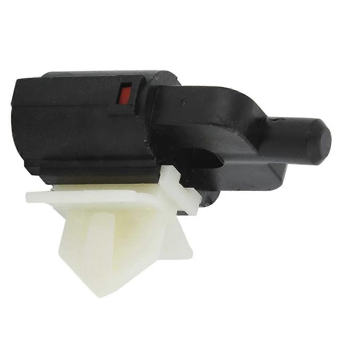 Ambient Outside Air Temperature Sensor for GM Chevrolet Captiva | Fruugo UK