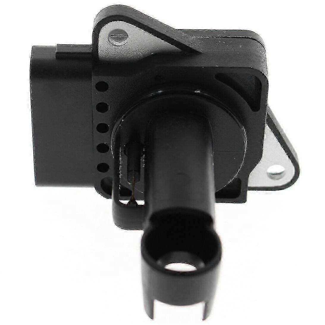 OEM ZL01-13-215 MAF Sensor Fit Mazda 5 6 MX-5 Miata 197400-2010 | Fruugo NZ