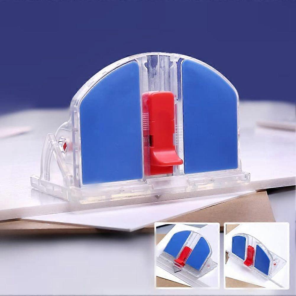 Mat Cutter 45 & 90 Degree Bevel Mat Board Cutter Beveled Cut Tool for ...