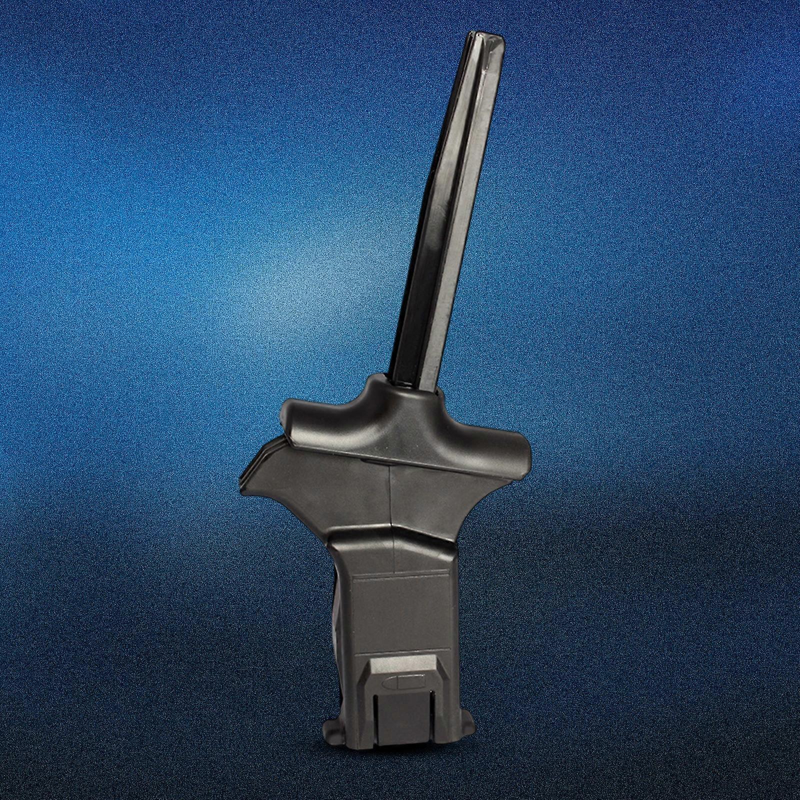 9MM Caliber Magazine Speedloader Quick Loading Tool Portable ...