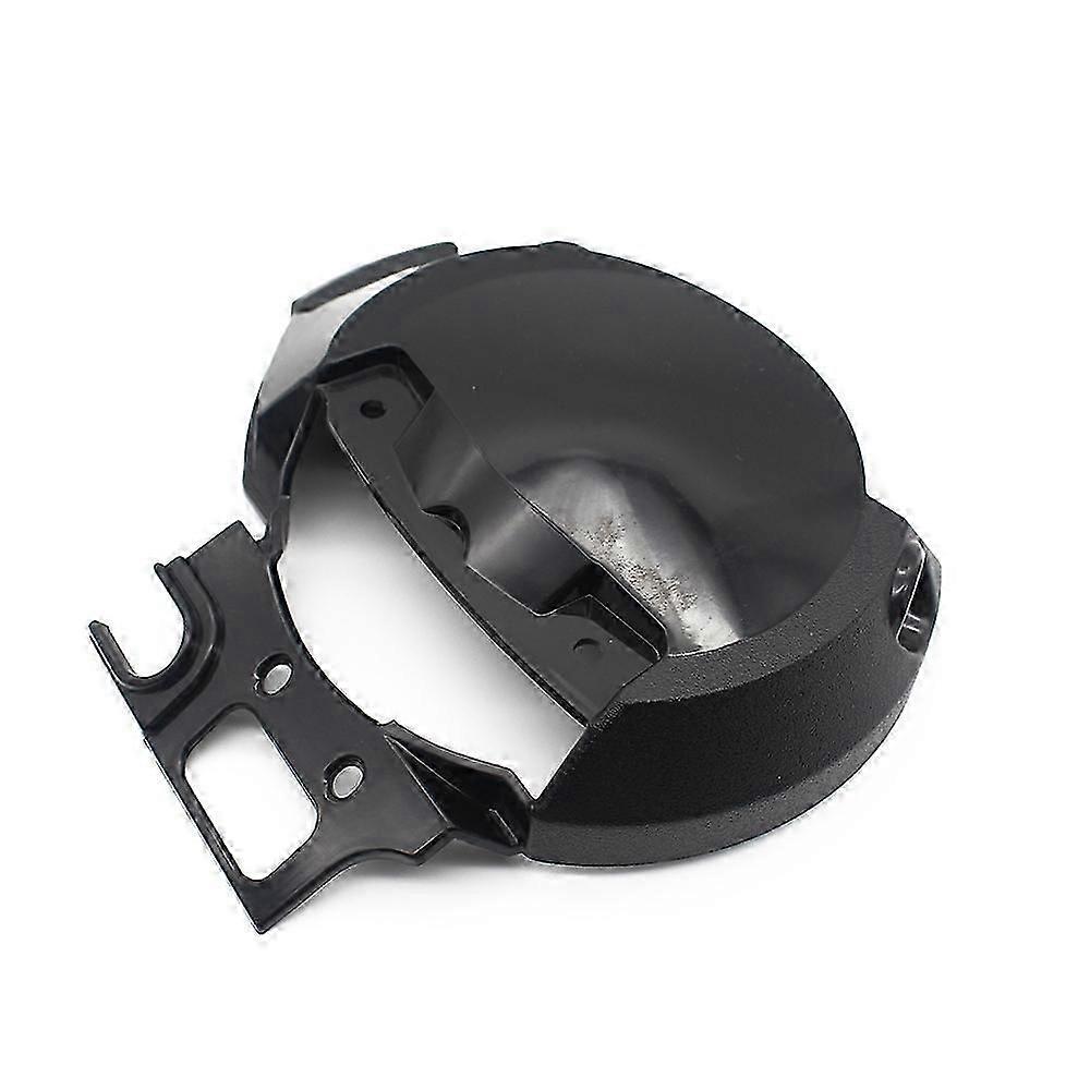 Speedometer Speed Tach Gauge Rear Case Cover Bracket for Yamaha FZ6N ...