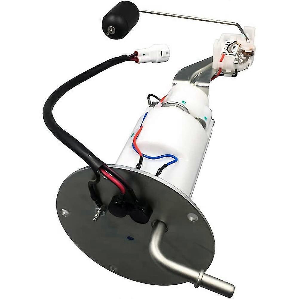 Fuel Pump Assembly For Dl 650 Vstorm 15100-27g00 Uc-t35su52 Uc-t35 ...