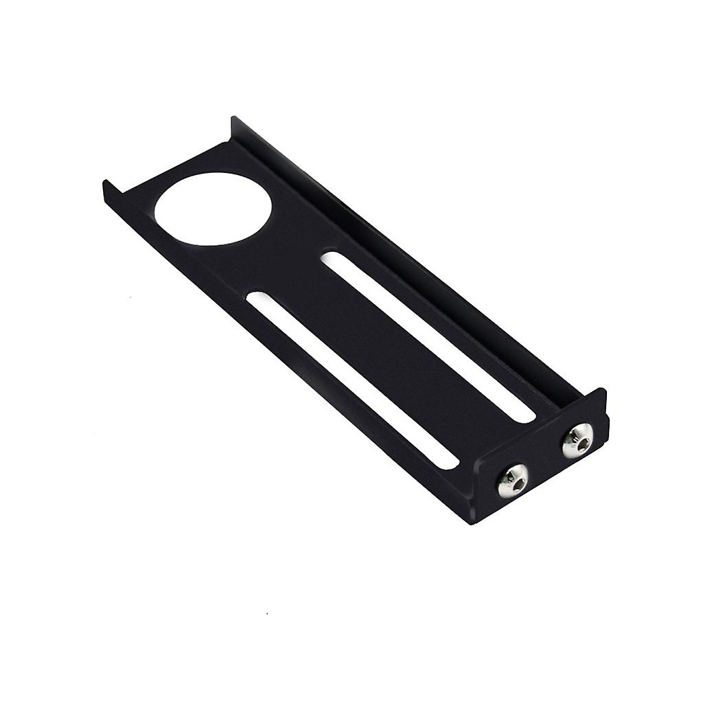 Upgraded Filament Spool Holder Kit with Built-in Bearing Bracket for ...