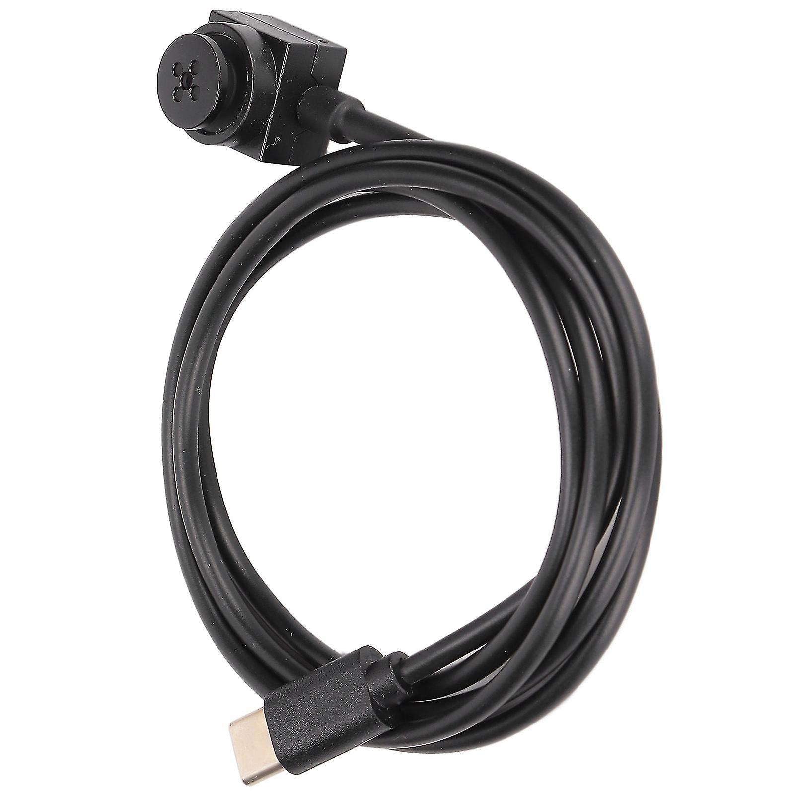 OTG External Camera Multifunctional Portable 1080P OTG Mini Cam for ...