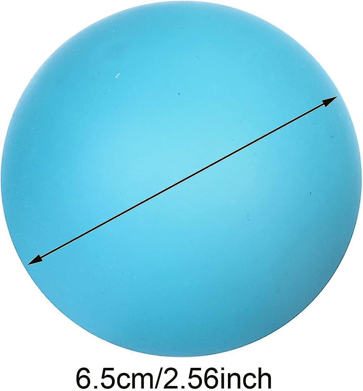 Stress Ball Color Changing For Adults And Kids Stress Ball ...