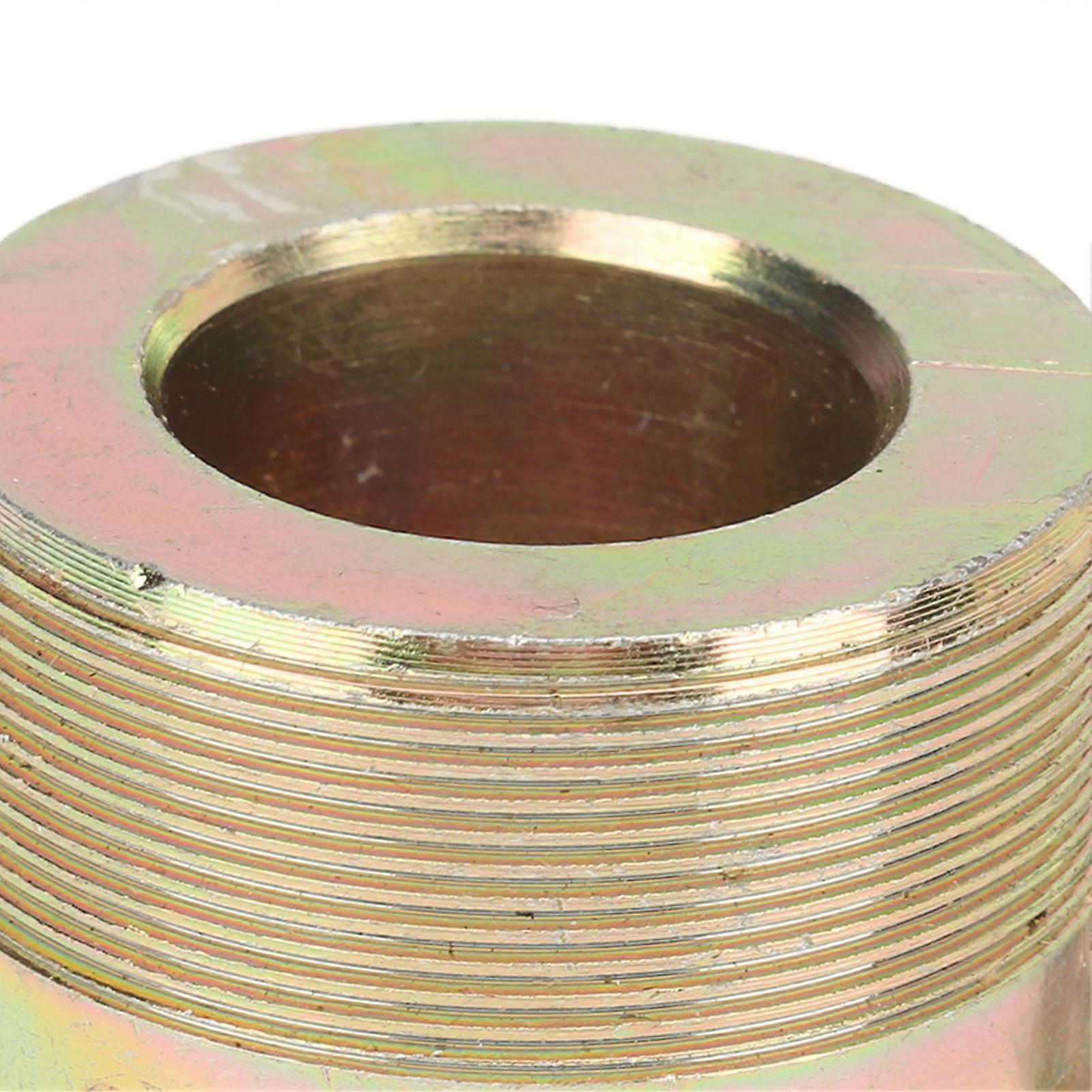 16T Freewheel with 20mm Adapter Replacement Lightweight Easy ...