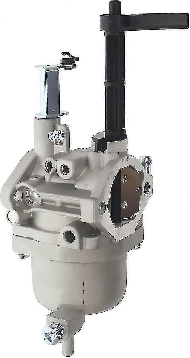 EX40 Carburetor compatible Robin Subaru Generator EX400D RGX7500 ...
