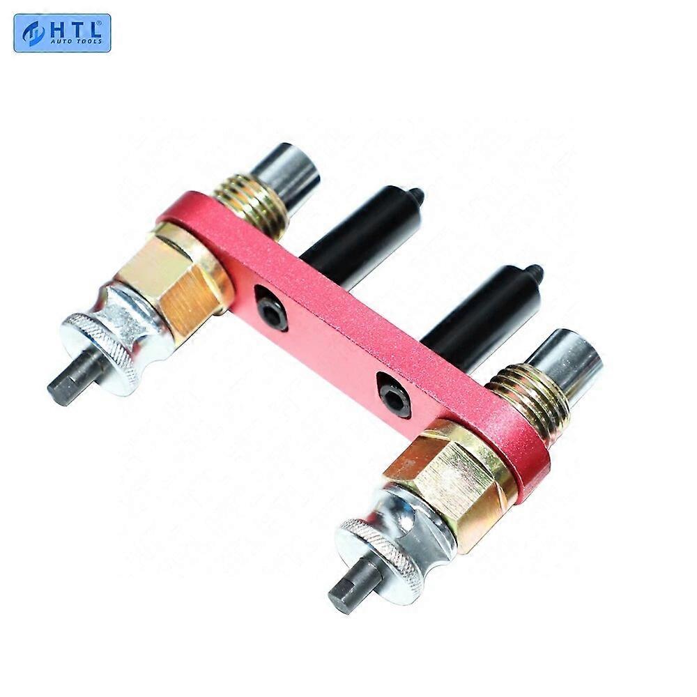 Fuel Injector Removal Tool For BMW N20 N43 N47 N55 N53 N54 N57 N63 S63 ...