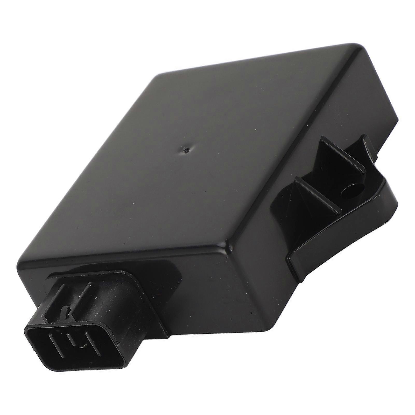 CDI Ignition Box 3086464 Igniter Control Box Replacement for Polaris ...