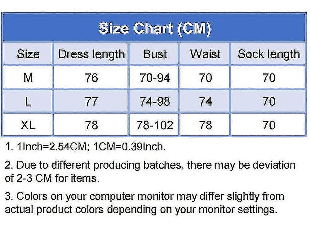 Astronaut Cosplay Costume Silver Space Uniform Halloween Fancy Dress ...