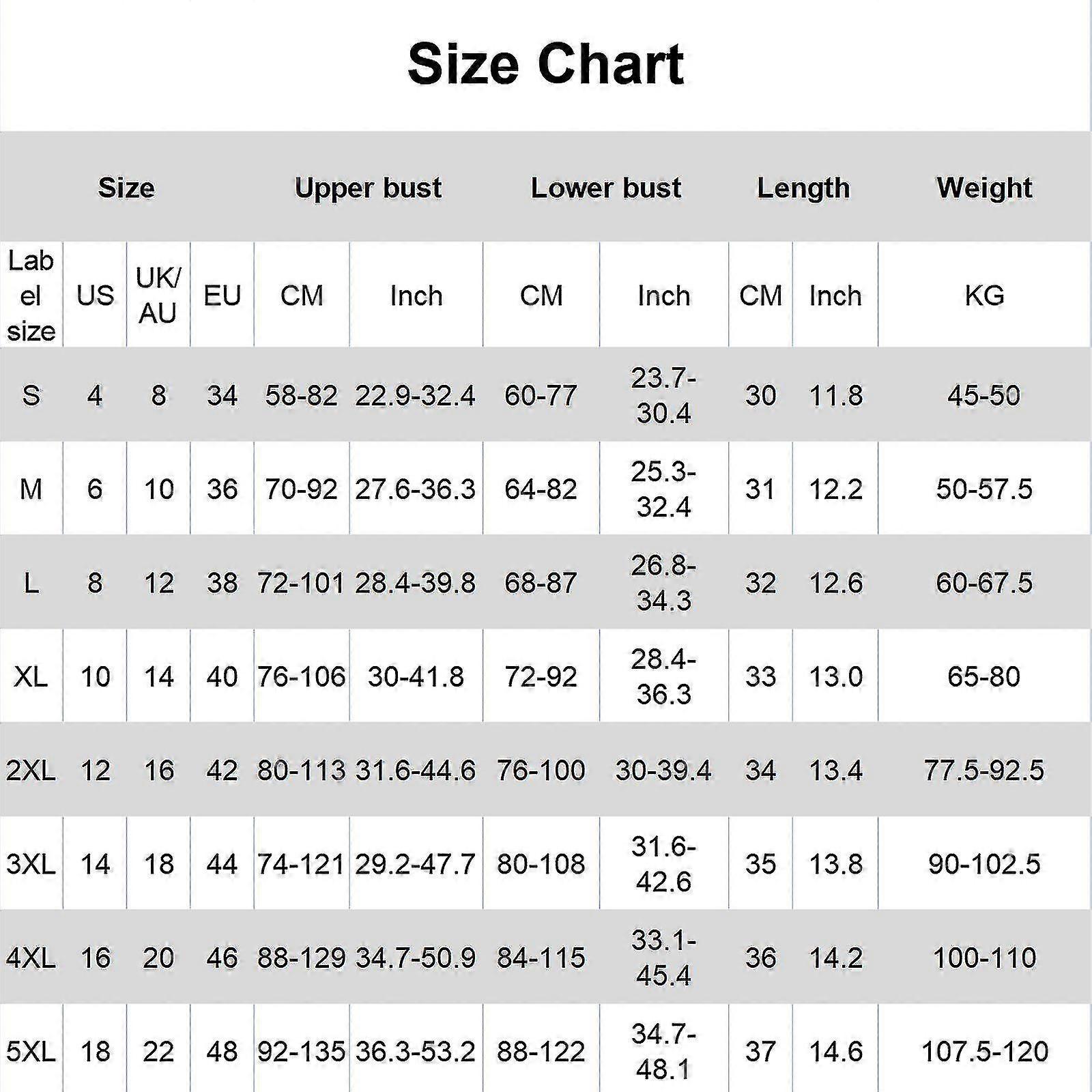 Extreme High Support Sports Bra Workout Tops Strong Support Sports Bra ...