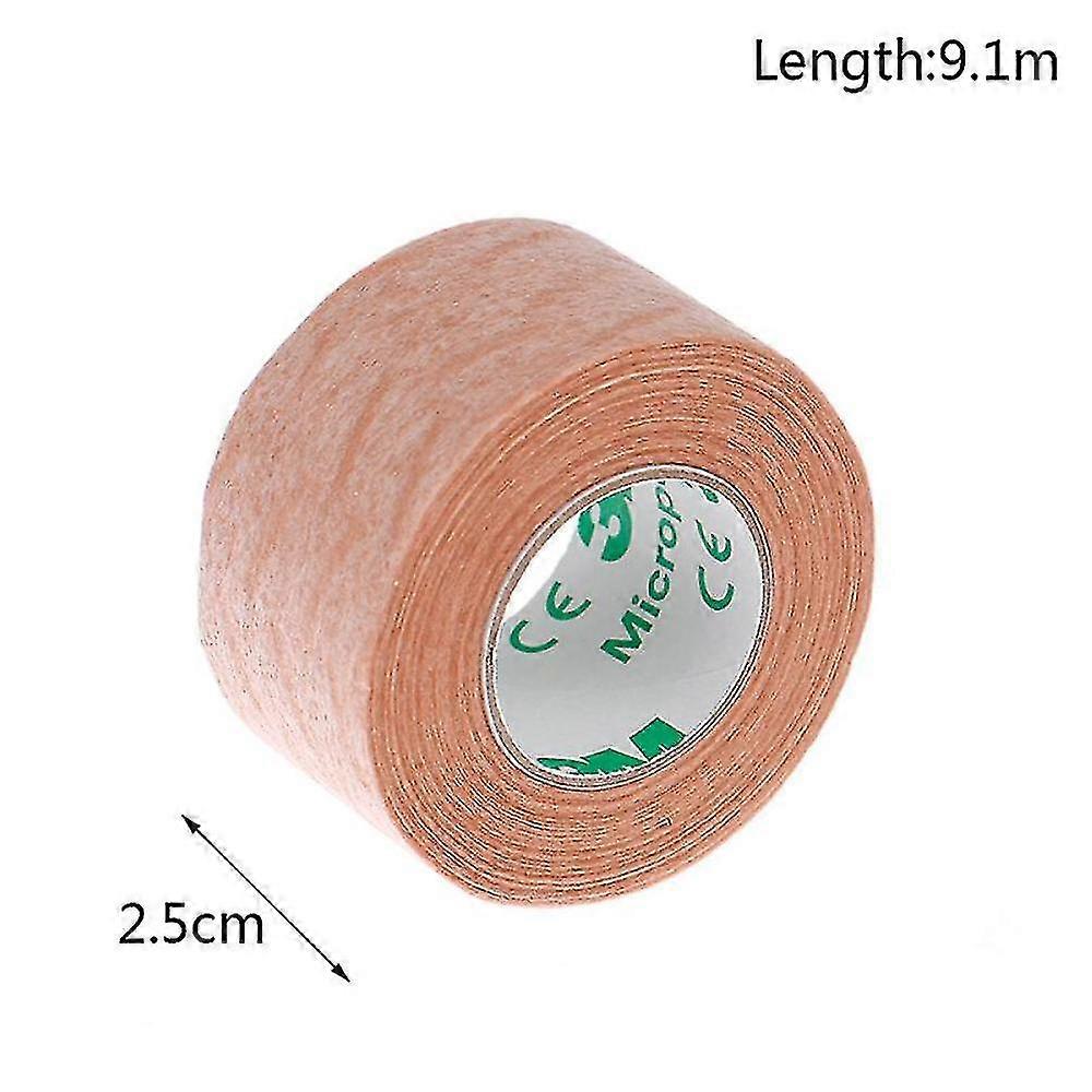 Rhinoplasty Splint Ortho Immobilize Thermoplastic Nose Fracture ...