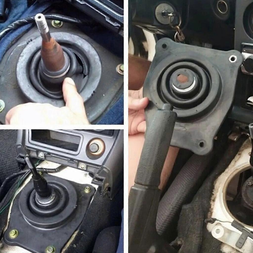 Gear shifts Boot Pad M51317480A Replacement Simple Installs for Drives ...