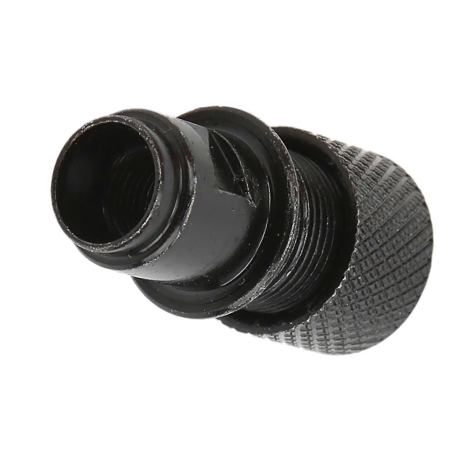 M8x0.75mm to 1/2?28 Thread Adapter Screw Pipe Thread Connector Adapter ...