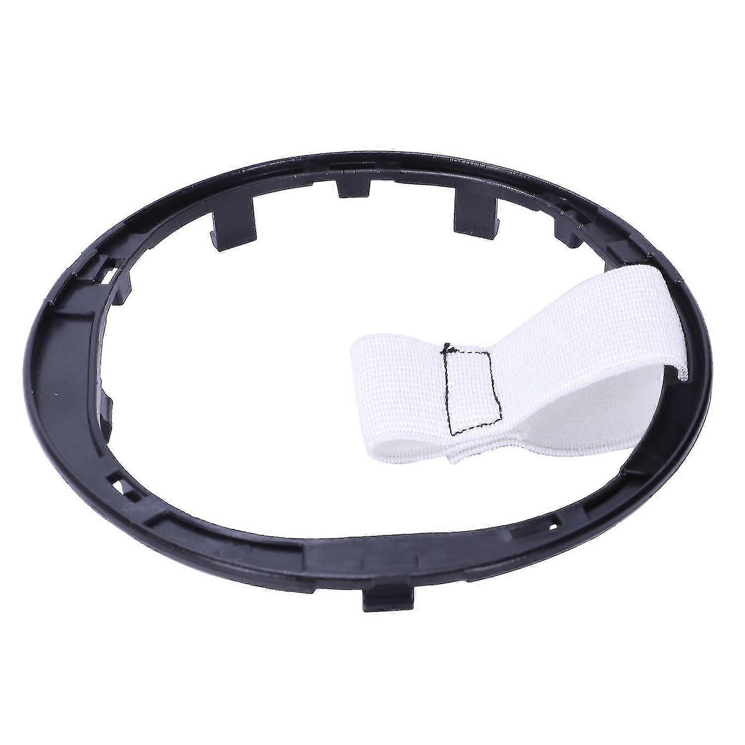 For 500 500c Gear Stick Lever Gaiter Boot Retaining Ring Lugs 71775051 ...