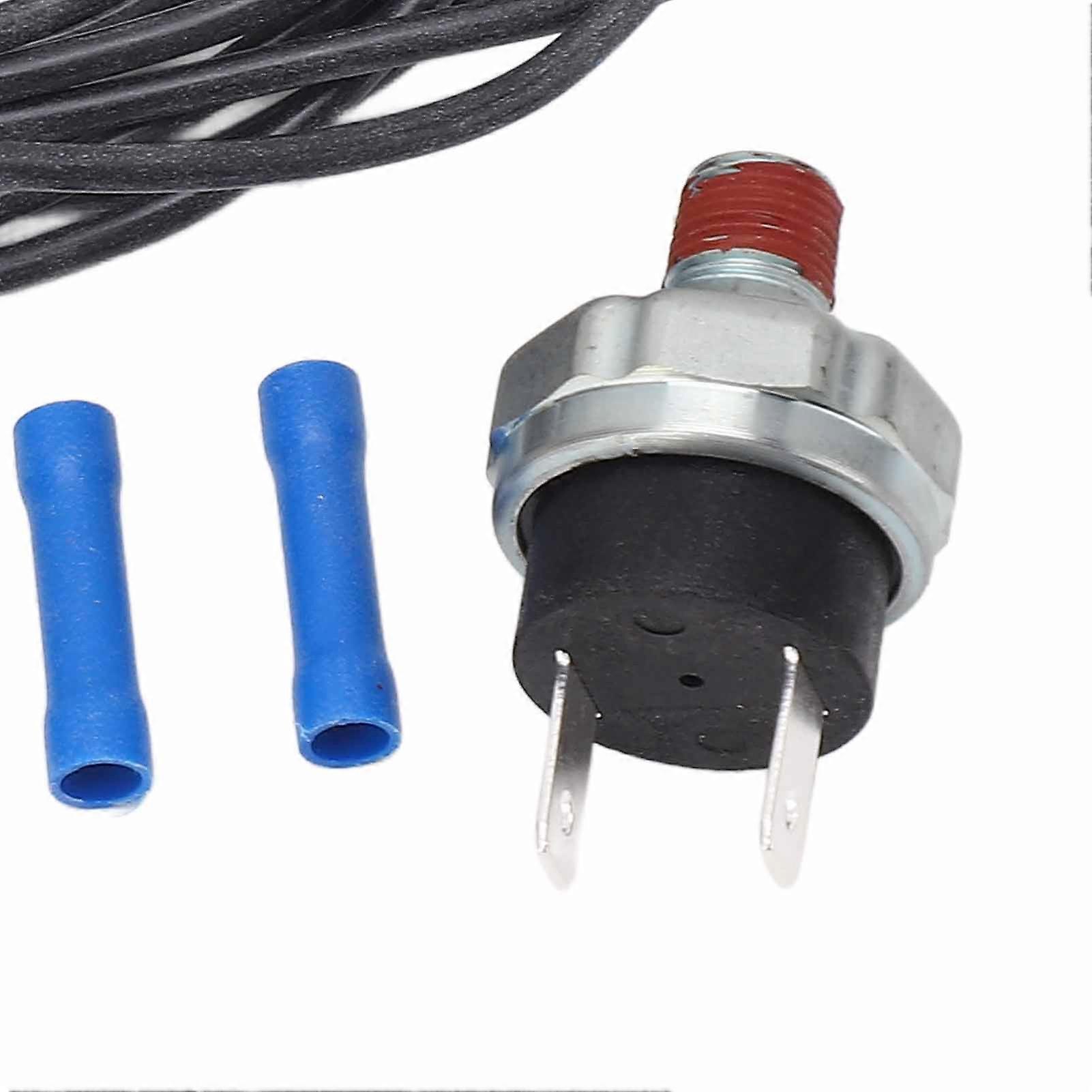 Transmission High Gear Lock Up Switch Kit 74416AK 4th Gear Lock Up ...