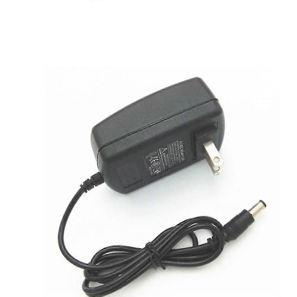 Ac Adapter Charger For Bose Soundlink 1 2 3 Mobile Speaker 404600 ...