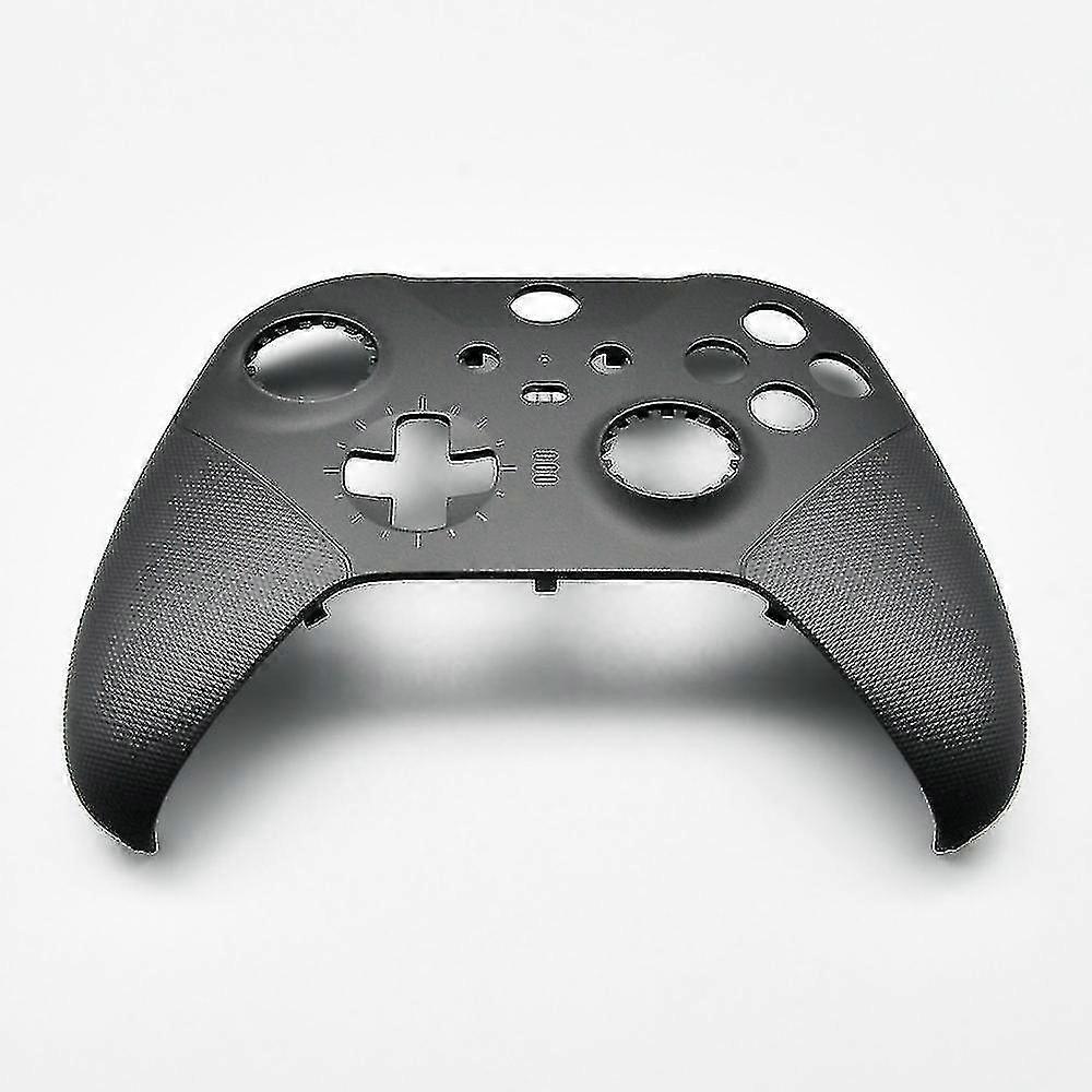 For Xbox One Elite Series 2 Controller Replacement Shell Top Bottom ...