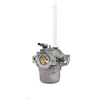 796122 Carburetor For Briggs & Stratton 793161 696737 794593 20e114 ...
