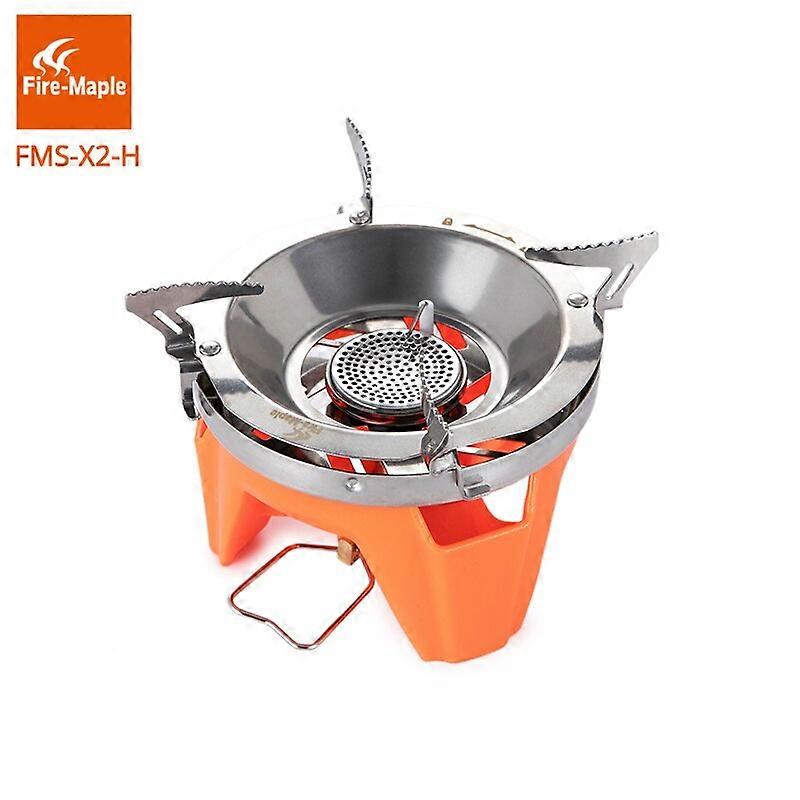 Fire Maple Stainless Steel Gas Stove Spare Pot Holder Pot Support Pot ...
