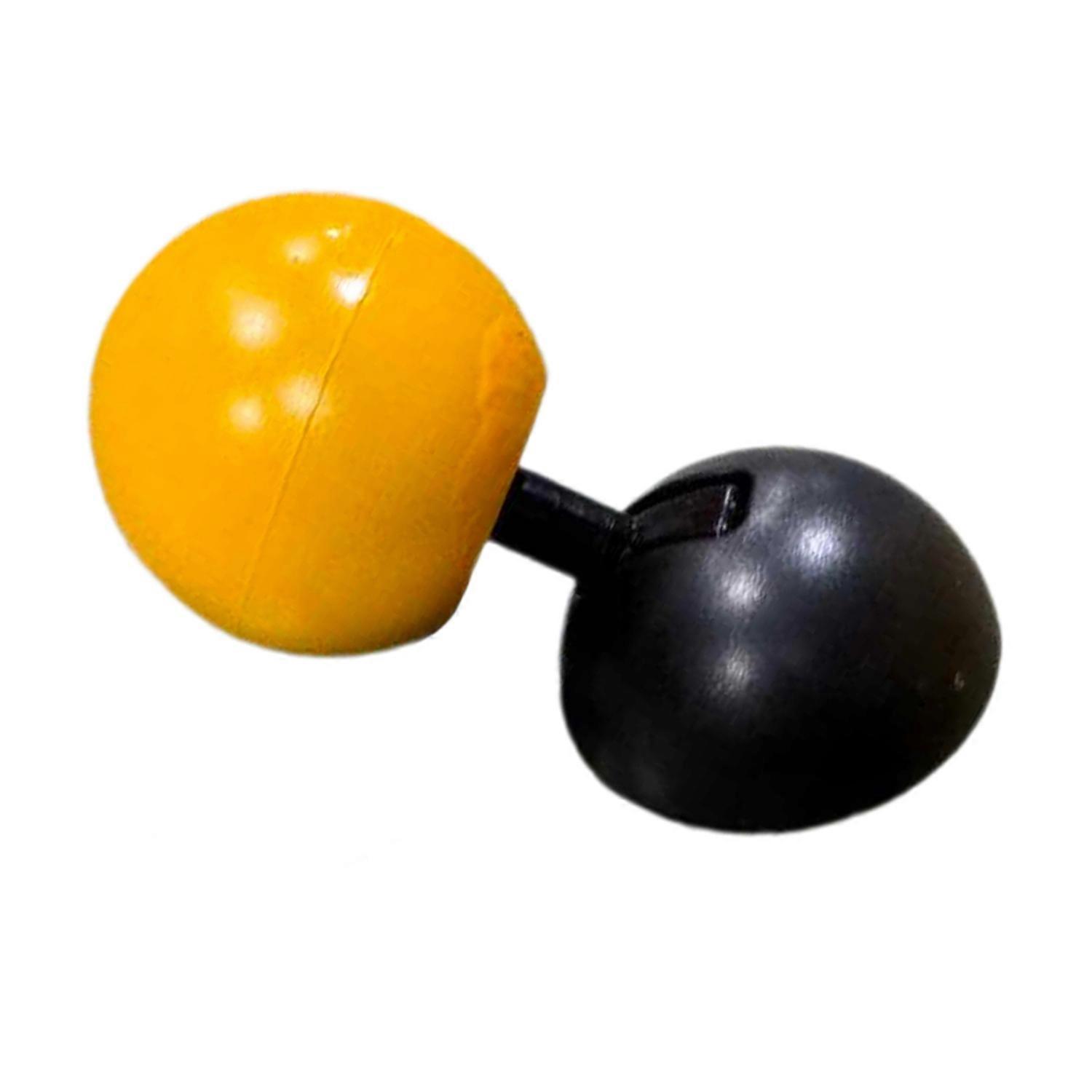 Car Start Stop Button Joystick Universal Simple Installation Automotive ...