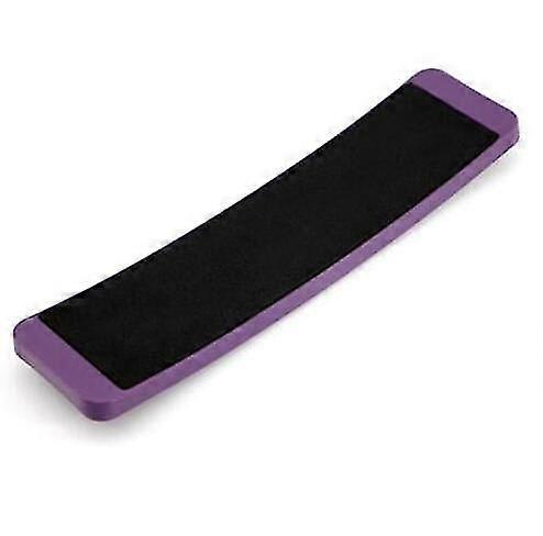 Ballet Turning And Spin Turning Board For Dancers Sturdy Dance Board ...