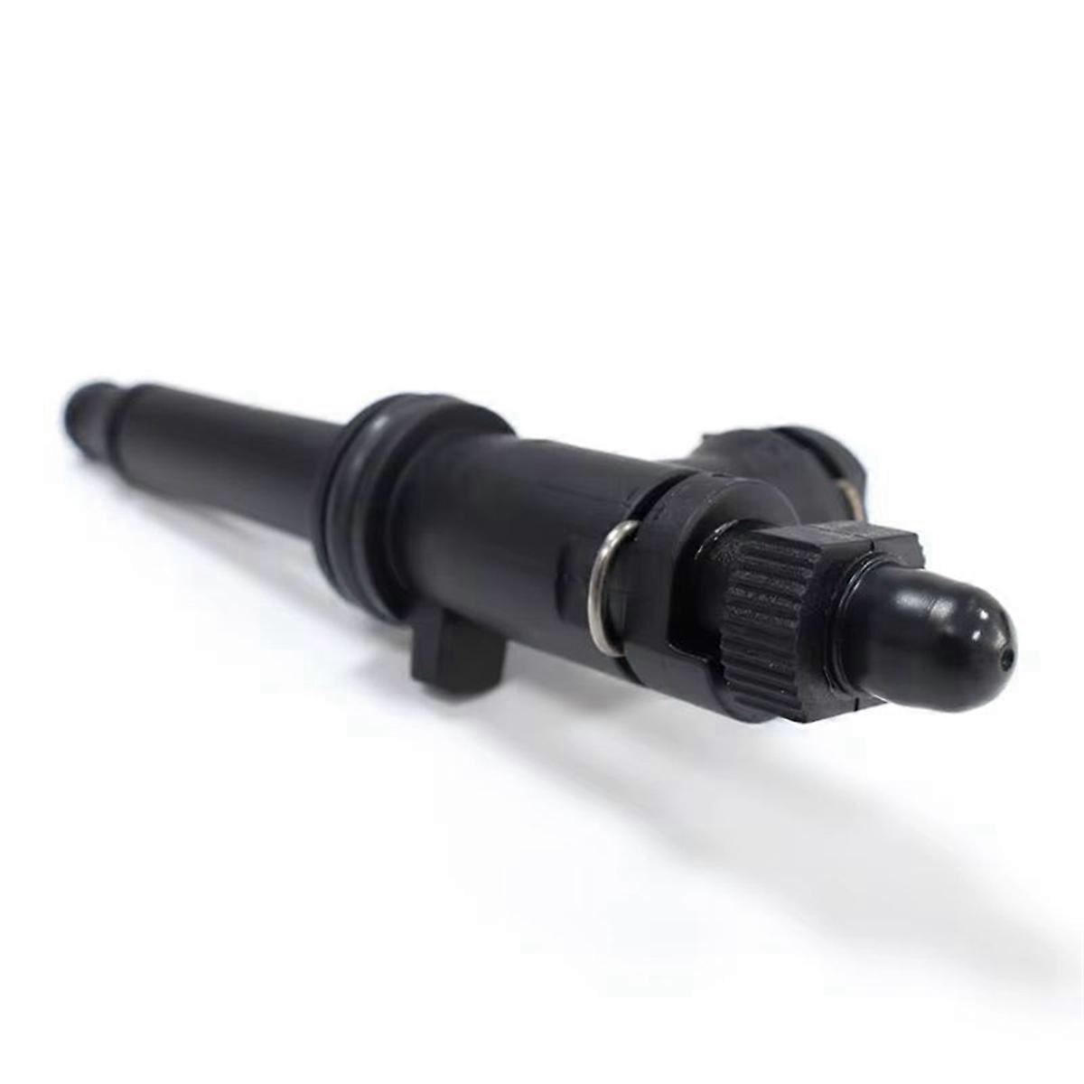 418039710 4C11-7C560-AB Car Clutch Slave Cylinder Oil Pipe for TRANSIT ...