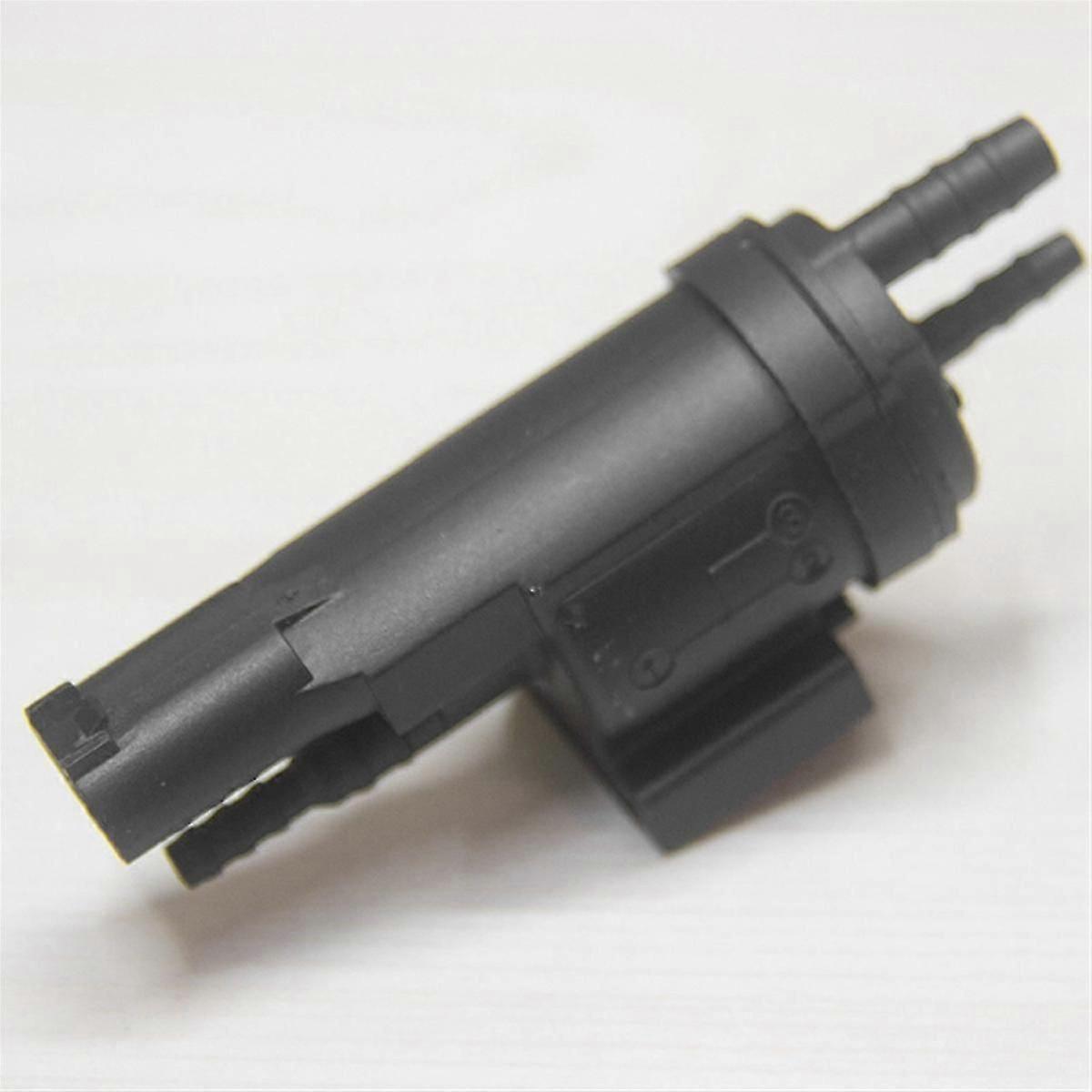 Air Switching Valve EGR Valve Control Solenoid Valve A0025407097 ...