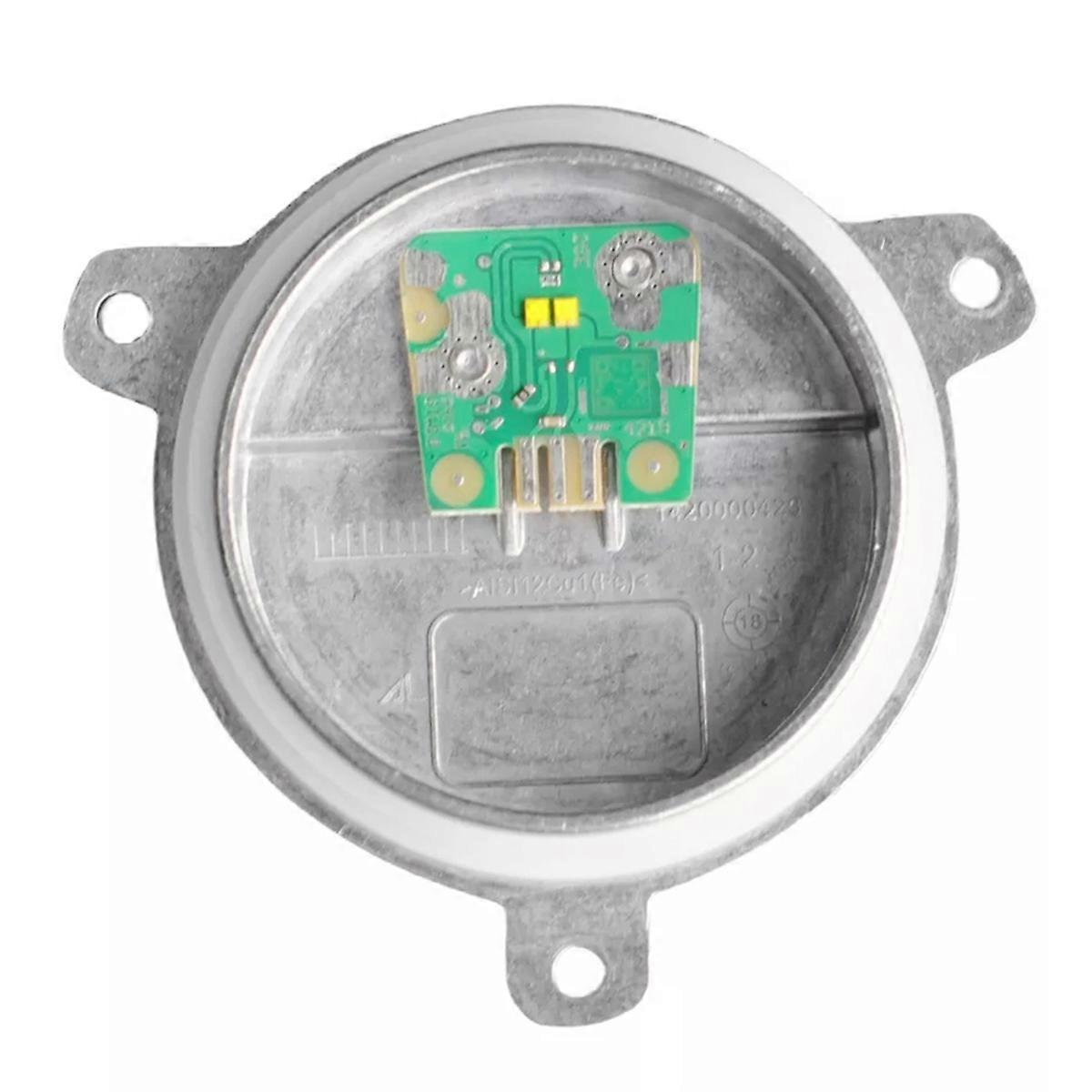 Yellow Angel Eye DRL LED Module for BMW G20 G21 330i 330iX M340i ...